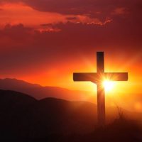 All posts written by Joshua Goodling – A Life That Impacts Others