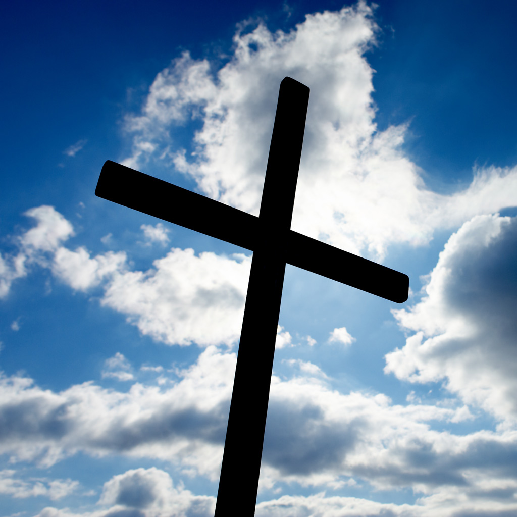 Think About That – All posts written by Joshua Goodling