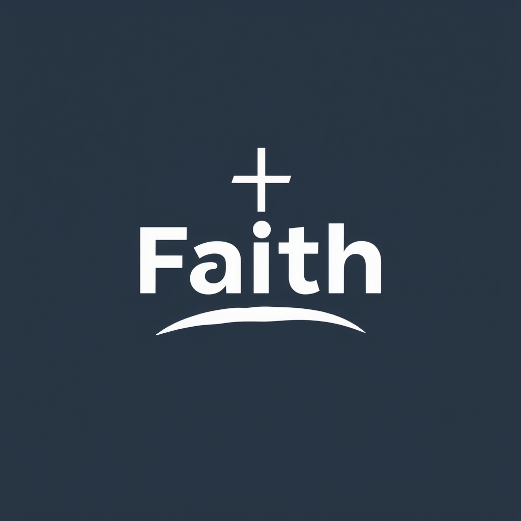 Look to Jesus – All posts written by Joshua Goodling